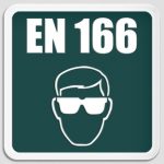 La norme EN166 - votre sécurité sur votre poste de travail